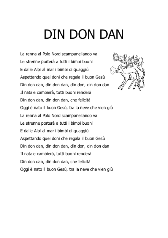 Din Don Dan