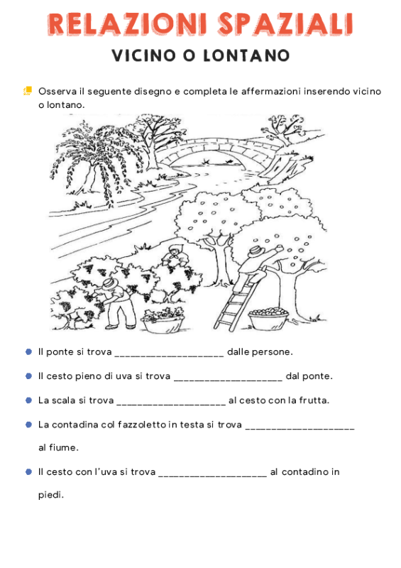 Vicino o lontano 3.pdf